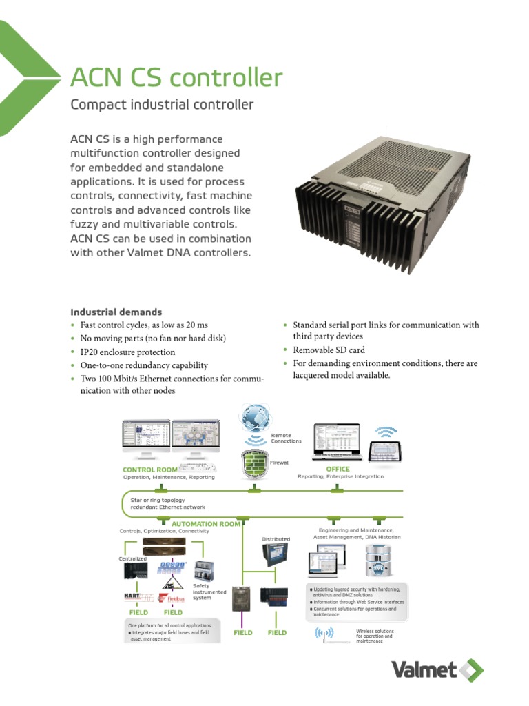 Acn CS | PDF | Network Topology | Ethernet