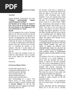 The SHAWSHANK REDEMPTION Study Guide | PDF