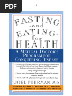 Eat Fat-Your Life Depends On It - Fred Rohe PDF | PDF | Fat | Saturated Fat