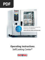 MEIKO Dishwasher Error Codes Guide | PDF | Pump | Dishwasher