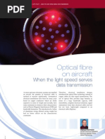 Topcoat F69: Coatings For Aircraft Structure Protection | PDF ...