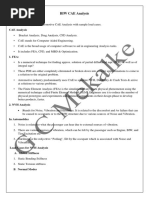 Interview Typical 100 Questions For BIW Fixture Design Engineer ...