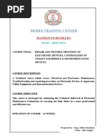 Pavement Design Example by Austroads Method | PDF | Road Surface | Road