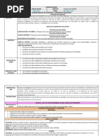 Actividades sobre mi municipio para niños | PDF
