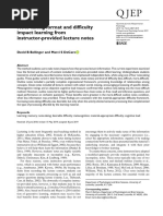 DepEd K To 12 Lesson Plan Template | PDF | Educational Assessment ...