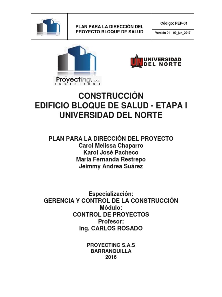 Guia para El PMP PDF | PDF | Laboratorios | Presupuesto