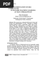 How To Use PDL (Parameter Definition Language) in Abinitio | PDF ...