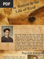 O Sei San (JAPAN) : Seiko Usui | PDF | Japan