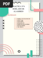 Extracción de Restos Radiculares | PDF | Boca | Odontología