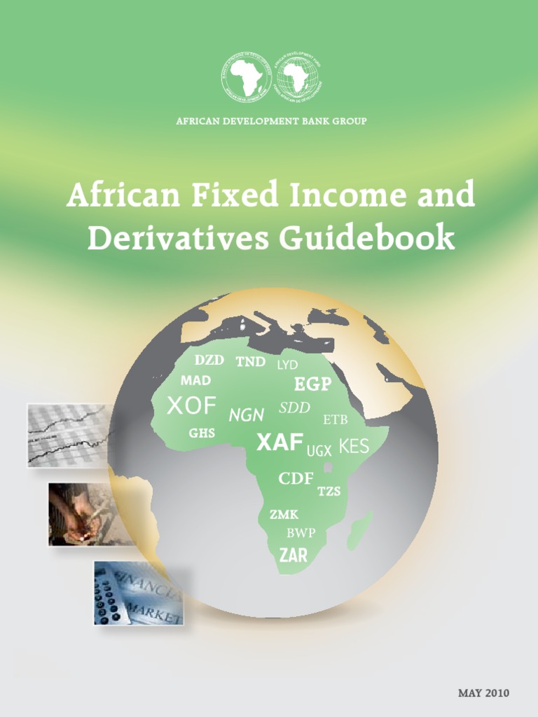 AfDB Guidebook EN Web | PDF