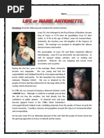 7th Grade American Imperialism Test | PDF | The United States | Imperialism