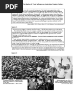 Form 3 Mathematics Chapter 1 (Indices) KSSM | PDF | Mathematics