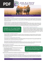 Military and Veterans Resource Guide - San Diego County - March 2016 ...