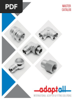 Starrett Chart | PDF