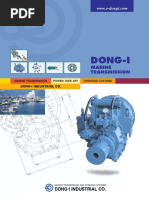 1004-4T Spec Sheet | PDF | Diesel Engine | Engines
