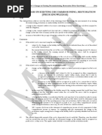 LKAS 16: Property, Plant & Equipment | PDF | Fixed Asset | Depreciation