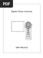 Become An OCI Foundations Associate (2023) - Oracle MyLearn | PDF