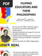 4 Basic Principles - The Law of Armed Conflict (LOAC) | PDF ...