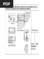 Estimate of Slab Culvert in Excel | PDF | Horticulture And Gardening ...