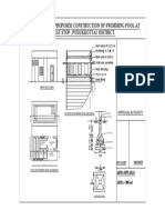 Australian Parliament House - Map | PDF | Tourist Attractions | City Of ...