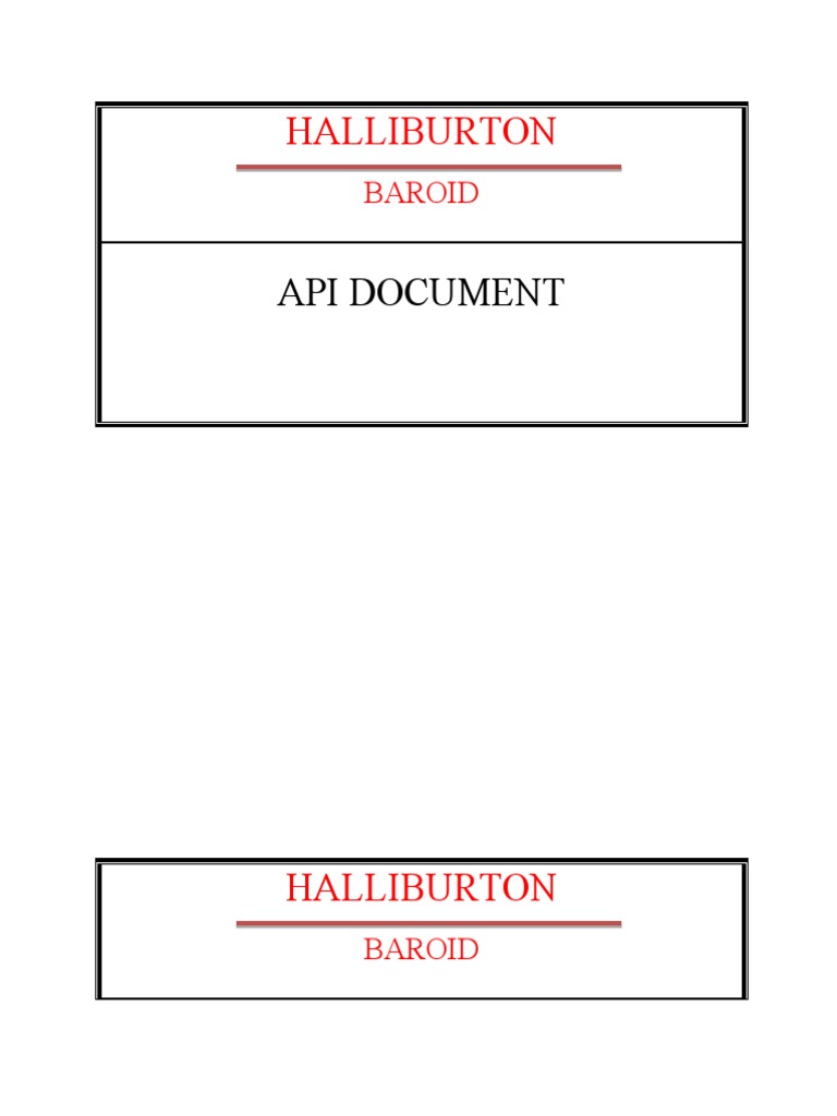 Front Page File Labeling