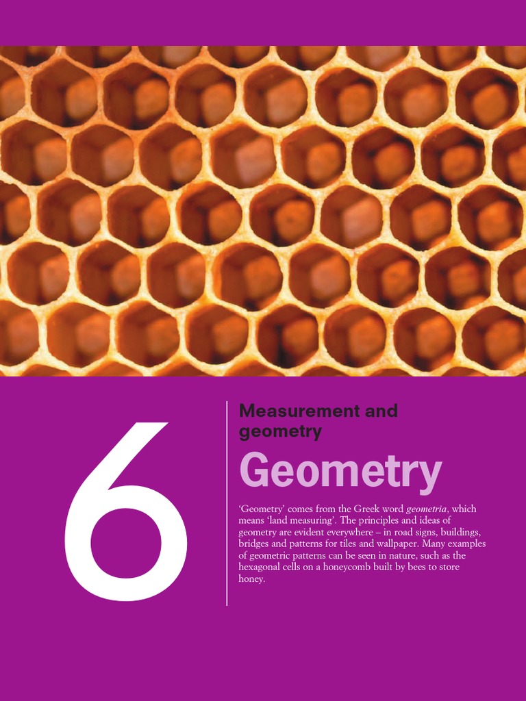 New Century Maths Advanced 9 - Chapter 6. Geometry PDF | PDF ...