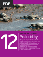 New Century Maths Advanced 9 | PDF | Numbers | Square Root