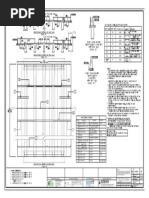 PQC Mix Design | PDF | Road Surface | Construction Aggregate