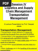 Department of Education: Domain 1 Leading Strategic Ally | PDF ...