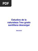 Antimatter Dimensions Challenge Strategies | PDF | Home & Garden ...