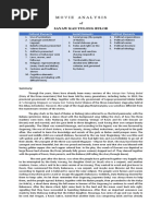 Buntal Hat Weav-WPS Office | PDF