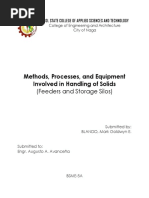 Marking Tools | PDF | Sheet Metal | Machining