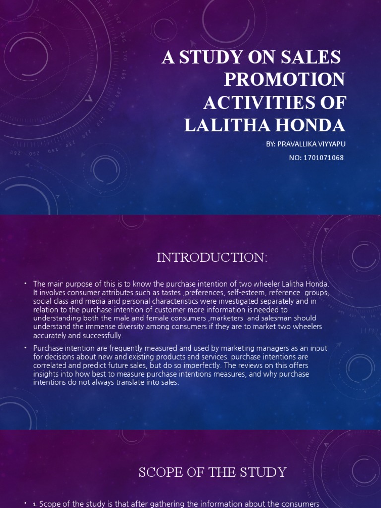 PRAVALLIKA | PDF | Brand | Marketing