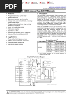 ADNOC Refining Standard Drawings List | PDF | Storm Drain | Electrical ...