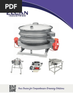 How To Solve An Interpolation Using Calculator | PDF | Trigonometric ...