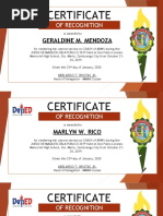 Lei For Graduation With New Designs Editable | PDF