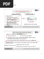 IFRS 15 Journal Entries Guide | PDF | Debits And Credits | Financial ...