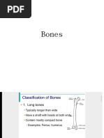 Assessors Script CSS NC II | PDF | Computer Network | Telecommunications