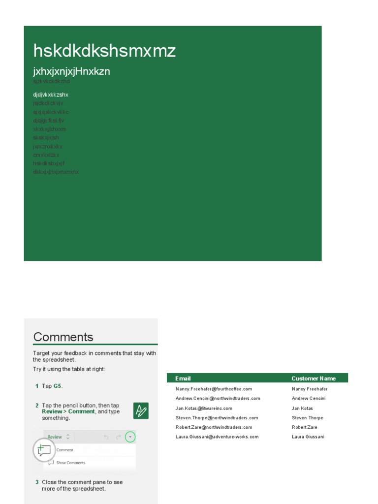 Wa0106 | PDF | Software | Computing