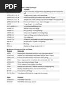 Pipe Roughness Coefficients Table Charts _ Hazen-Williams Coefficient ...