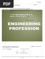 Unistalling Solidworks | PDF | Software | Software Development