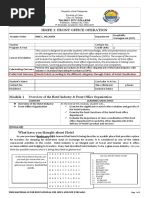 Registration Card Sample 4 | PDF | Business