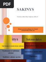 Menines Israiskos Priemones | PDF