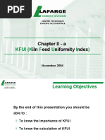 Fan Handbook PDF | PDF