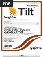 Wetcit Label OroAgri | PDF | Pesticide | Herbicide