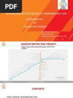 RSFI Skater Registration 2025-26 | PDF | Justice | Crime & Violence