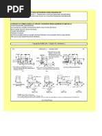 Catalogo Flanges AWWA C207 | PDF | Engenharia Mecânica