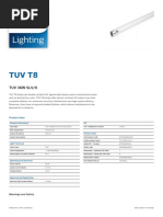 Alcohol Meter Correction Table PDF | PDF | Celsius | Scientific Observation