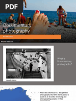 History of Photography Part 2 | PDF