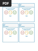 Bengali Banjonborno Alphabet Tracing Worksheet Td2pa9 PDF | PDF